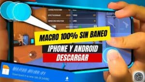 TrucosFF: El sitio Favorito de los PRO de Free Fire en 2024