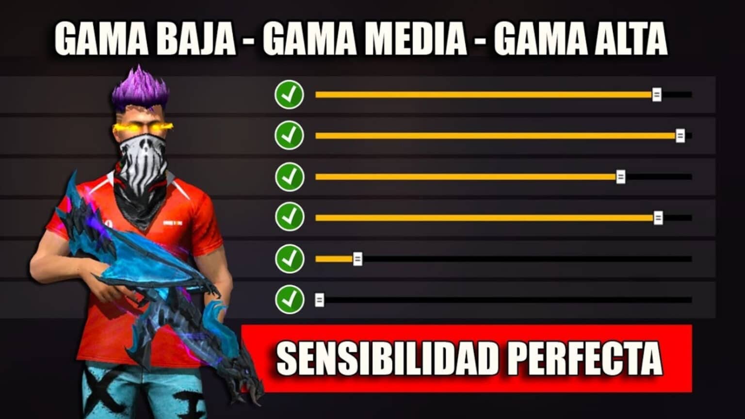 Descargar MundoAppRD (Free Fire) Gratis para Android y Lleva tu Juego ...