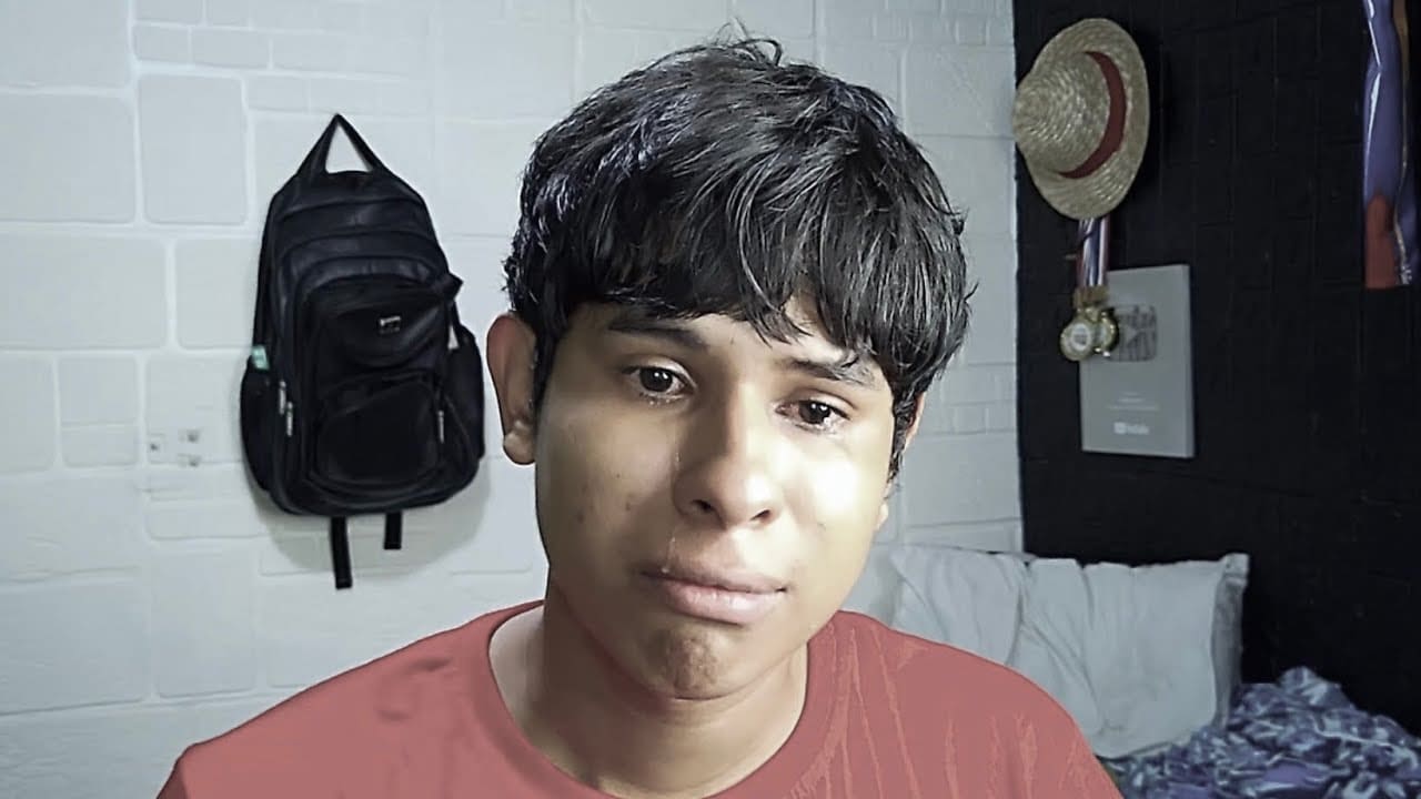 La DEFENSA de MANOLOV ante ACUSACIONES de HACKING - ¡PRUEBAS EXCLUSIVAS ...