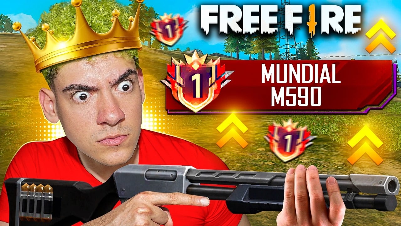 Los Mejores Celulares para Jugar Free Fire 2025: Gama Baja y Alta 🔥 2025 - TrucosFF.com