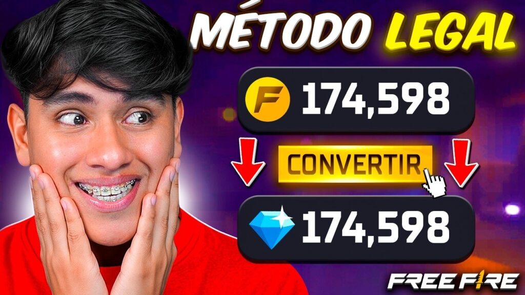 Descargar MundoAppRD (Free Fire) Gratis para Android y Lleva tu Juego ...